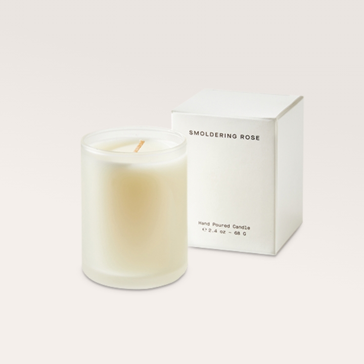 Welcome to FTD Marketplace