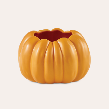 Welcome to FTD Marketplace