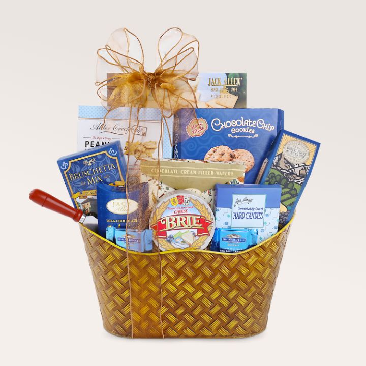 Welcome to FTD Marketplace